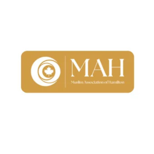 Hamilton Mountain Masjid - Hamilton | The Hashir