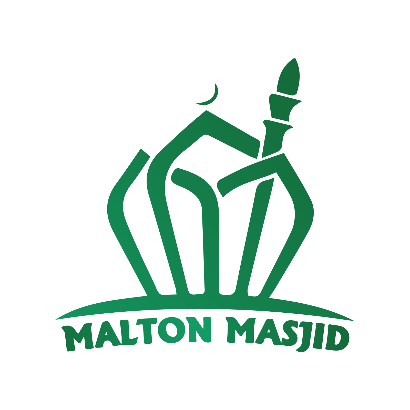 Malton Mosque - Mississauga | The Hashir