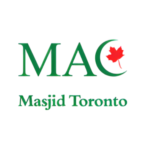 Masjid Toronto (Dundas) - Toronto | The Hashir