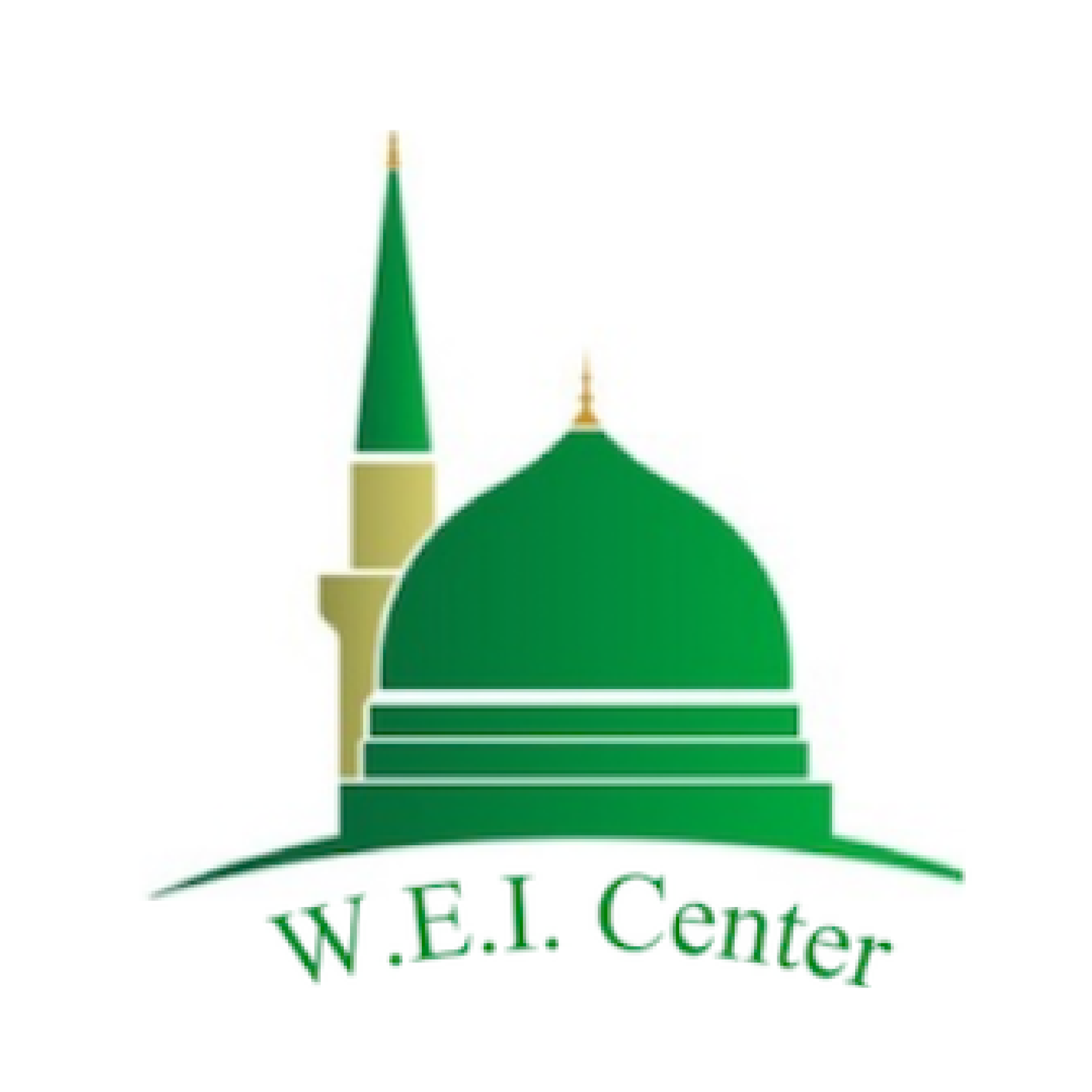 West End Islamic Centre - Mississauga | The Hashir